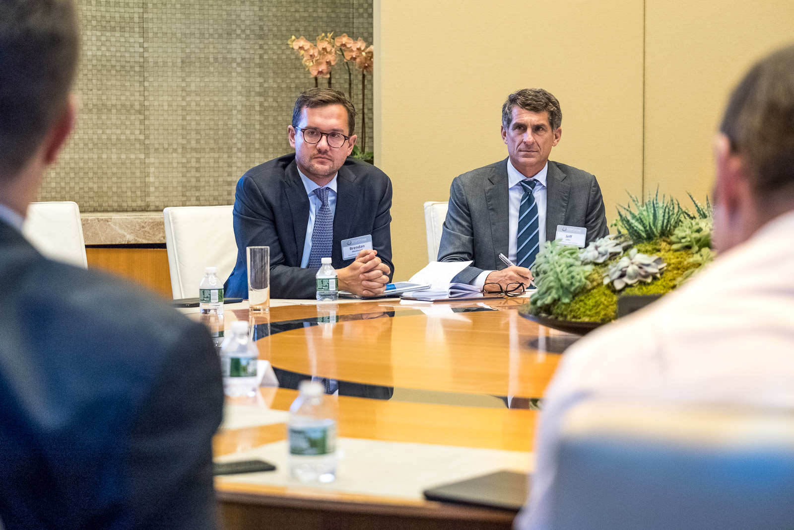 StepStone Real Estate - StepStone Group