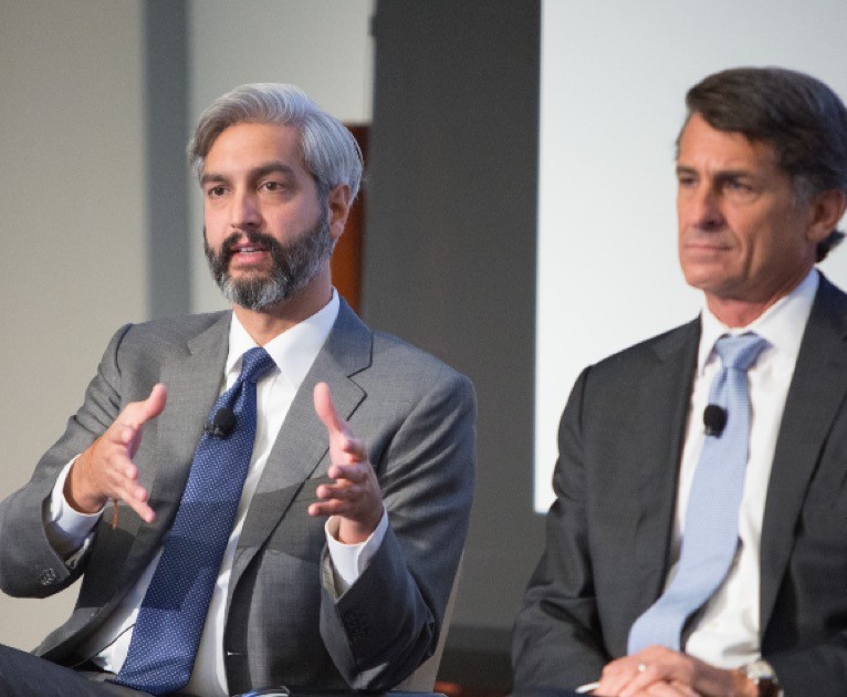 StepStone Real Estate - StepStone Group