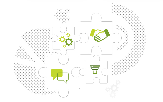 StepStone Group | The Partner of Choice for Private Markets Solutions ...