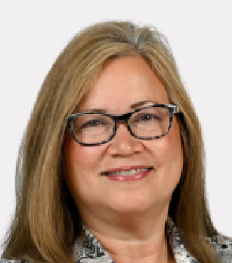 Partners Archives - Stepstone Group