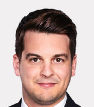 Marketing & Communications Archives - Stepstone Group