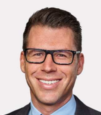 Private Equity Archives - Stepstone Group