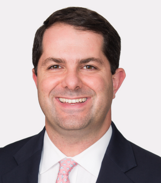 Real Estate Archives - Stepstone Group