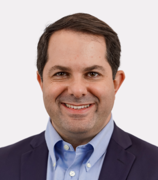 Real Estate Archives - Stepstone Group