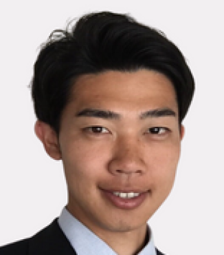 Private Equity Archives - Stepstone Group