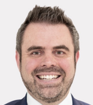 Secondaries Archives - Stepstone Group