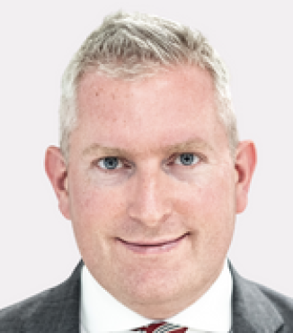 Private Debt Archives - Stepstone Group