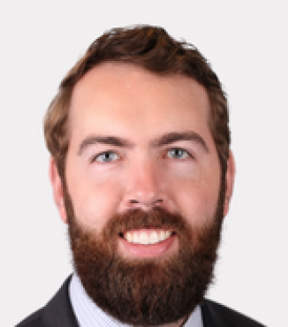 Private Equity Archives - Stepstone Group