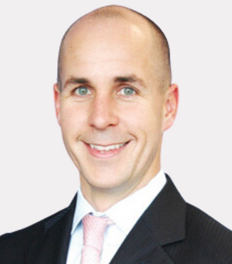 Co-Investments Archives - Stepstone Group