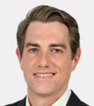 Partners Archives - Stepstone Group