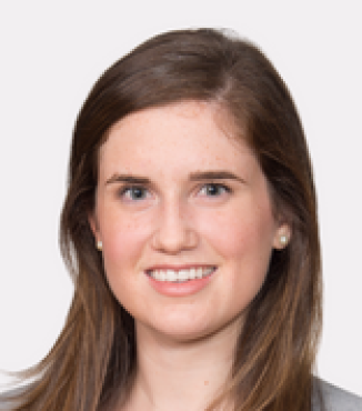 Private Equity Archives - Stepstone Group