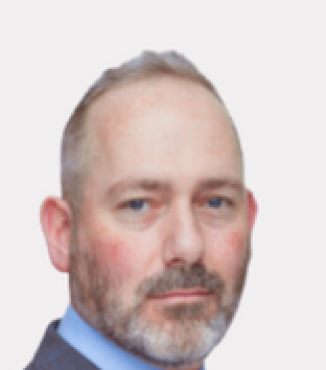 Private Equity Archives - Stepstone Group