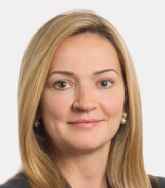 Co-Investments Archives - Stepstone Group