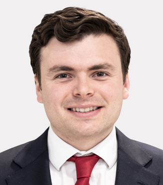 Fund Investments Archives - Page 2 of 5 - Stepstone Group