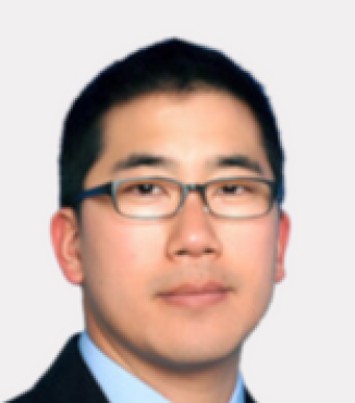 Vincent Hsu