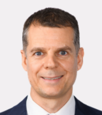 Responsible Investing Archives - Stepstone Group