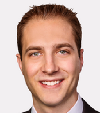 Partners Archives - Page 2 of 4 - Stepstone Group