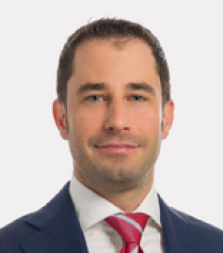 Partners Archives - Page 2 of 4 - Stepstone Group