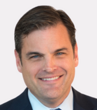 Partners Archives - Page 2 of 4 - Stepstone Group