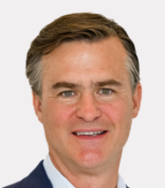 Partners Archives - Page 2 of 4 - Stepstone Group