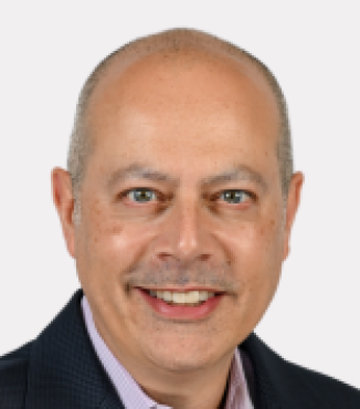 Partners Archives - Page 2 of 4 - Stepstone Group