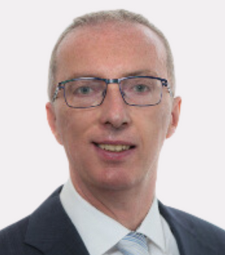 Private Debt Archives - Page 2 of 2 - Stepstone Group