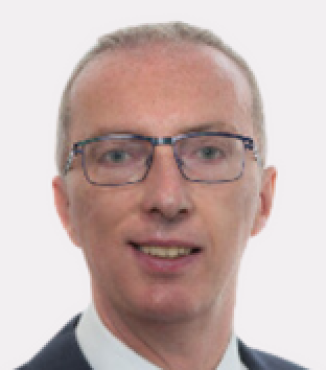 Private Debt Archives - Stepstone Group