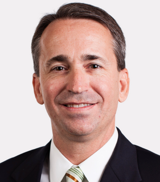 Finance, Tax & Accounting Archives - Stepstone Group