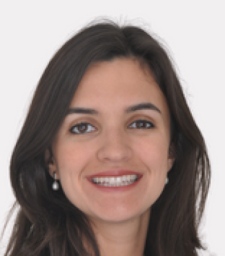 Private Equity Archives - Page 3 of 3 - Stepstone Group