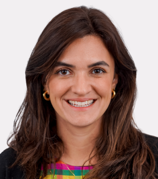 Private Equity Archives - Page 3 of 3 - Stepstone Group