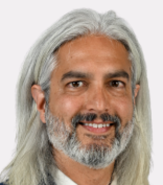 Real Estate Archives - Page 2 of 2 - Stepstone Group