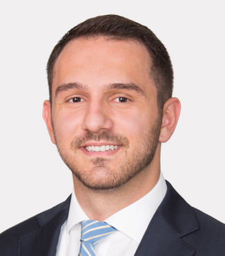 Investor Relations Archives - Page 2 of 3 - StepStone Group