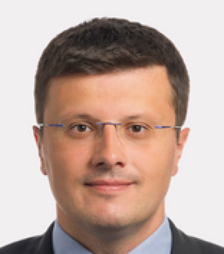 Research & Investments Archives - Page 6 of 6 - Stepstone Group