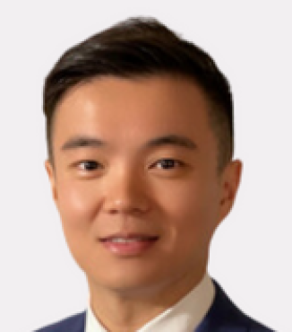 Private Equity Archives - Page 3 of 3 - Stepstone Group