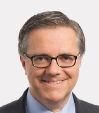 Finance, Tax & Accounting Archives - Stepstone Group