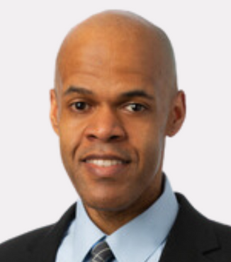 Investor Relations Archives - Page 2 of 3 - StepStone Group