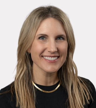 Natalie Walker's Instagram, Twitter & Facebook on IDCrawl