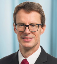 Christian Frei