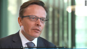 StepStone Private Debt – StepStone Group