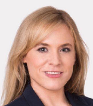 Marketing & Communications Archives - Stepstone Group