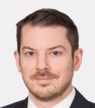 Secondaries Archives - Stepstone Group