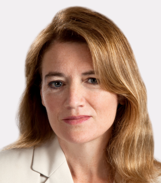 Finance, Tax & Accounting Archives - Stepstone Group