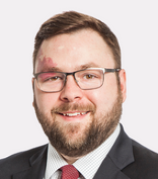 Real Estate Archives - Stepstone Group