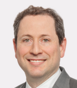 Responsible Investing Archives - Stepstone Group