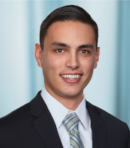 Kevin stockmaster omni property - gaswofficial