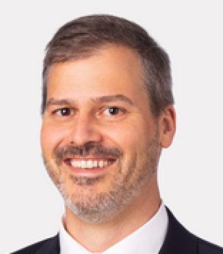 Partners Archives - Page 2 of 4 - Stepstone Group