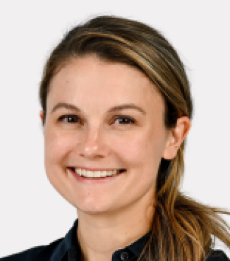 Research & Investments Archives - Page 6 of 6 - Stepstone Group