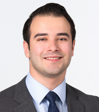 Fund Investments Archives - Page 2 of 5 - Stepstone Group