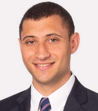 Private Debt Archives - Page 2 of 2 - Stepstone Group