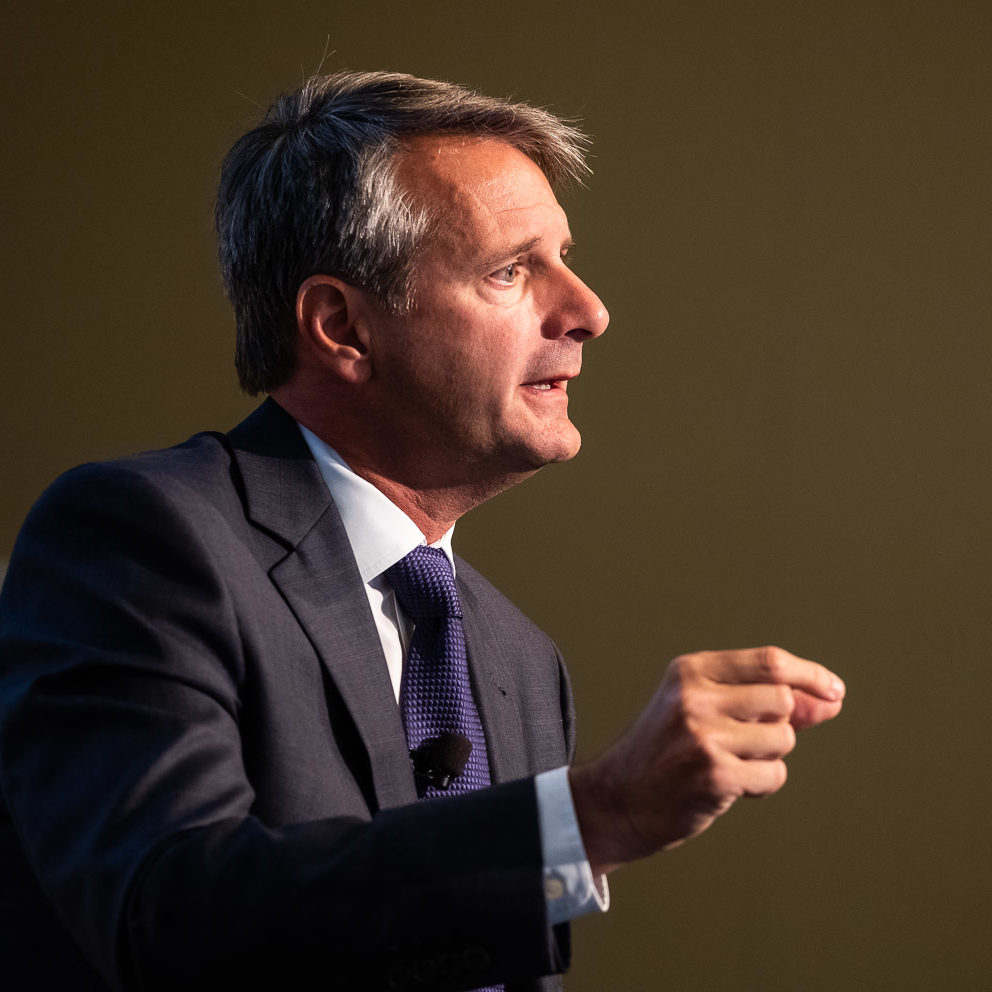 StepStone Insights: Current Secondary Market Dynamics